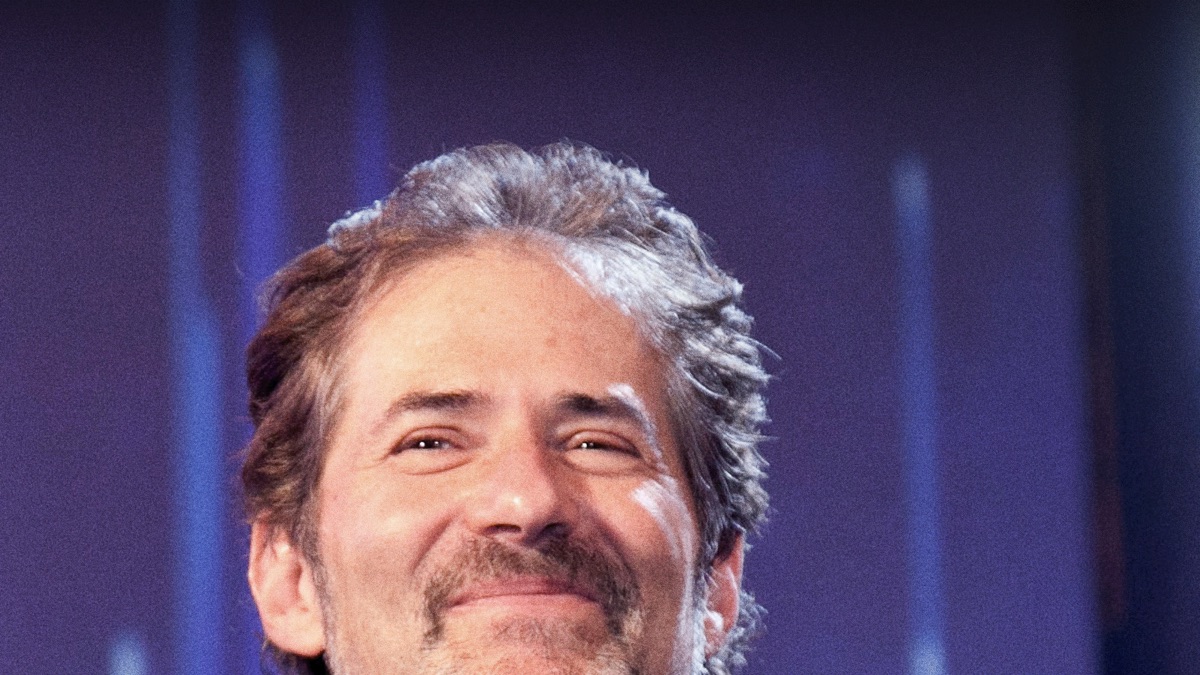 ‎Film Music Gala: James Horner — Apple TV