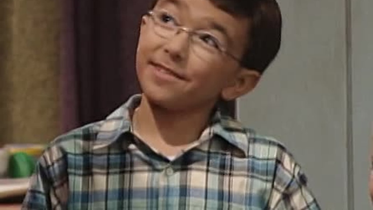 A-Counting We Will Go! – Barney & Friends (Season 8, Episode 11 ...