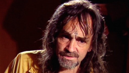 Charles Manson: The Man Who Killed the 60s - Apple TV