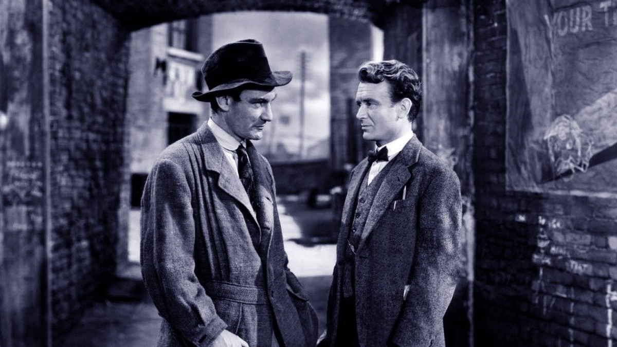 So Well Remembered - Apple TV