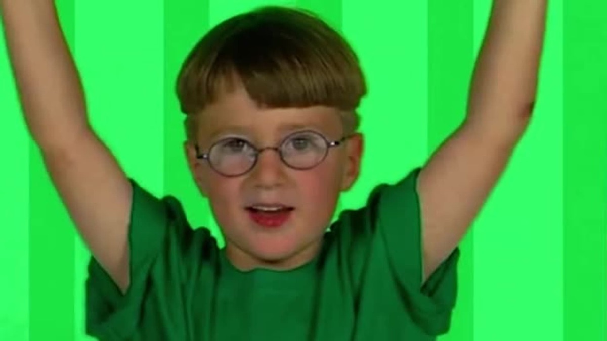 Baby Einstein: Discovering Shapes & Colors - Baby Einstein New Classics ...