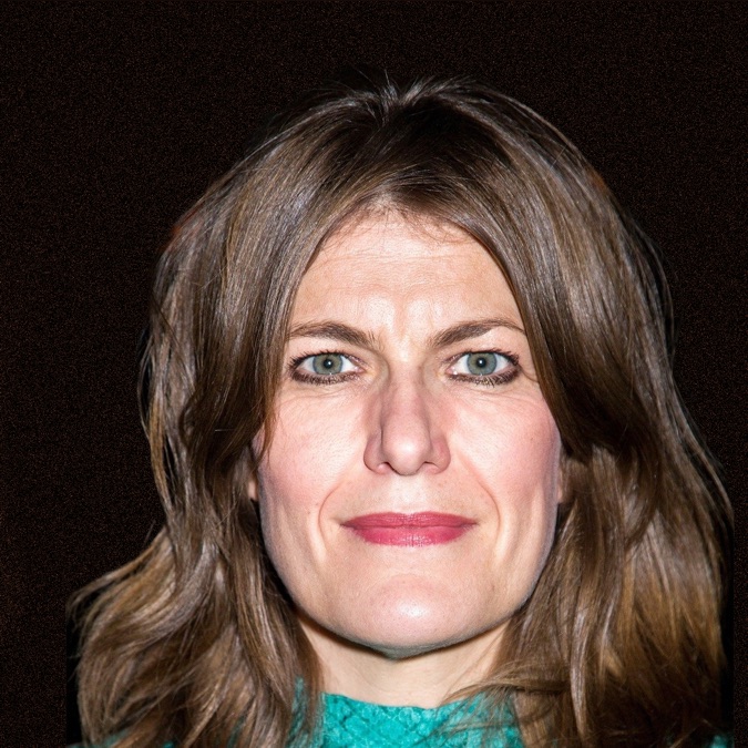 Annabel Capper Alter Fun Facts About What It Takes To Be A Hand Model