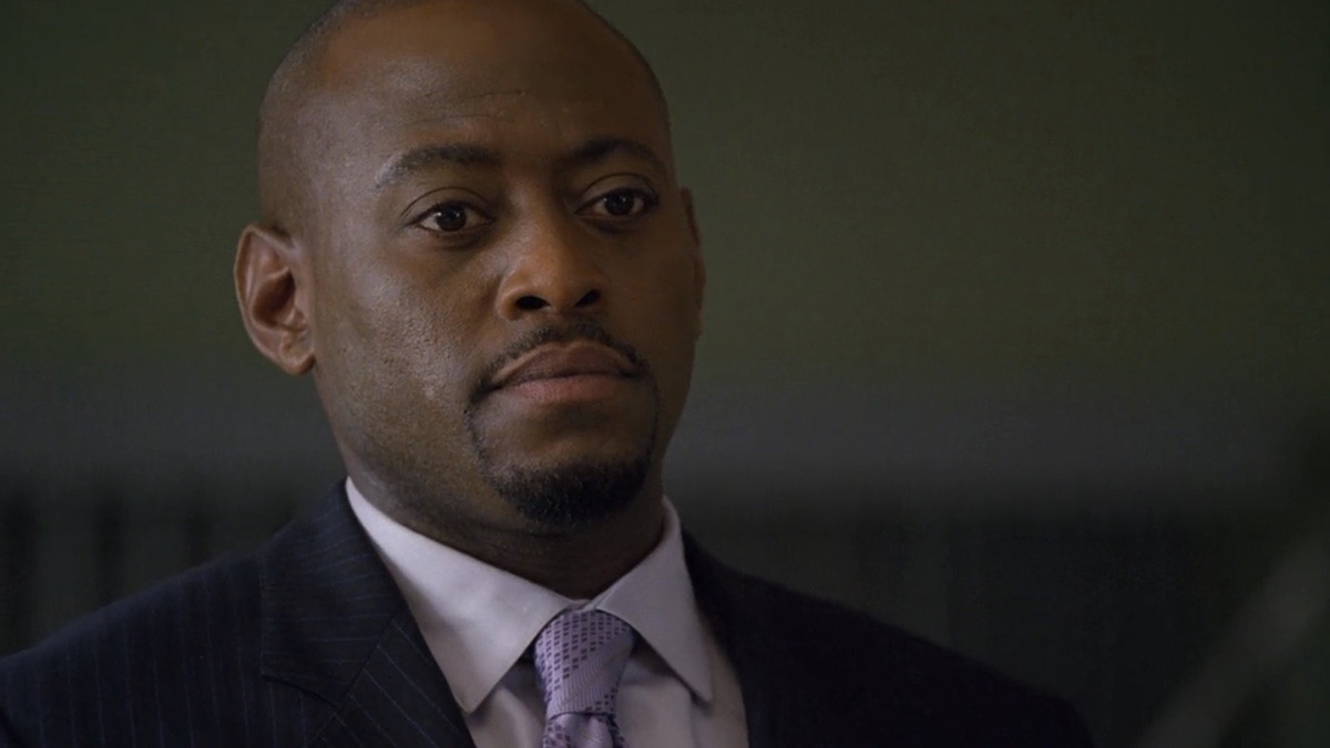 Teamwork - House (Series 6, Episode 8) - Apple TV (SG)