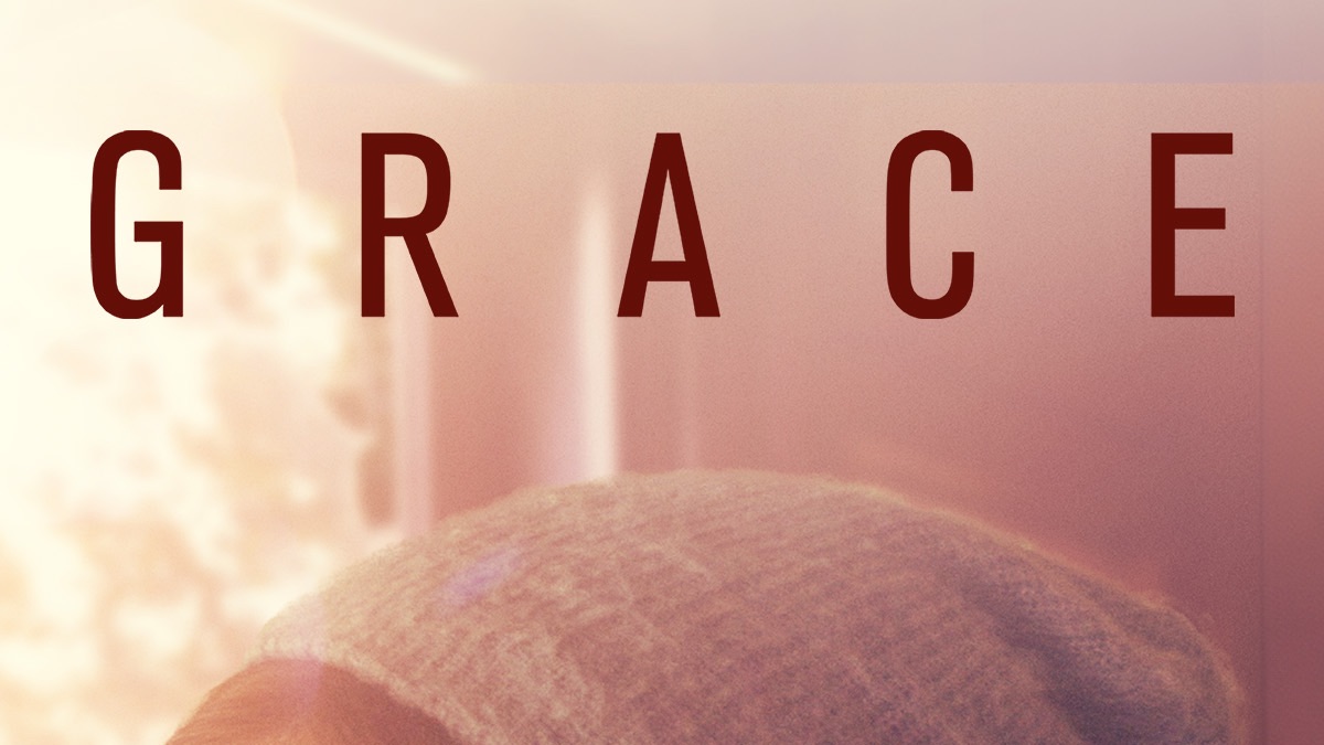 ‎Grace - Apple TV