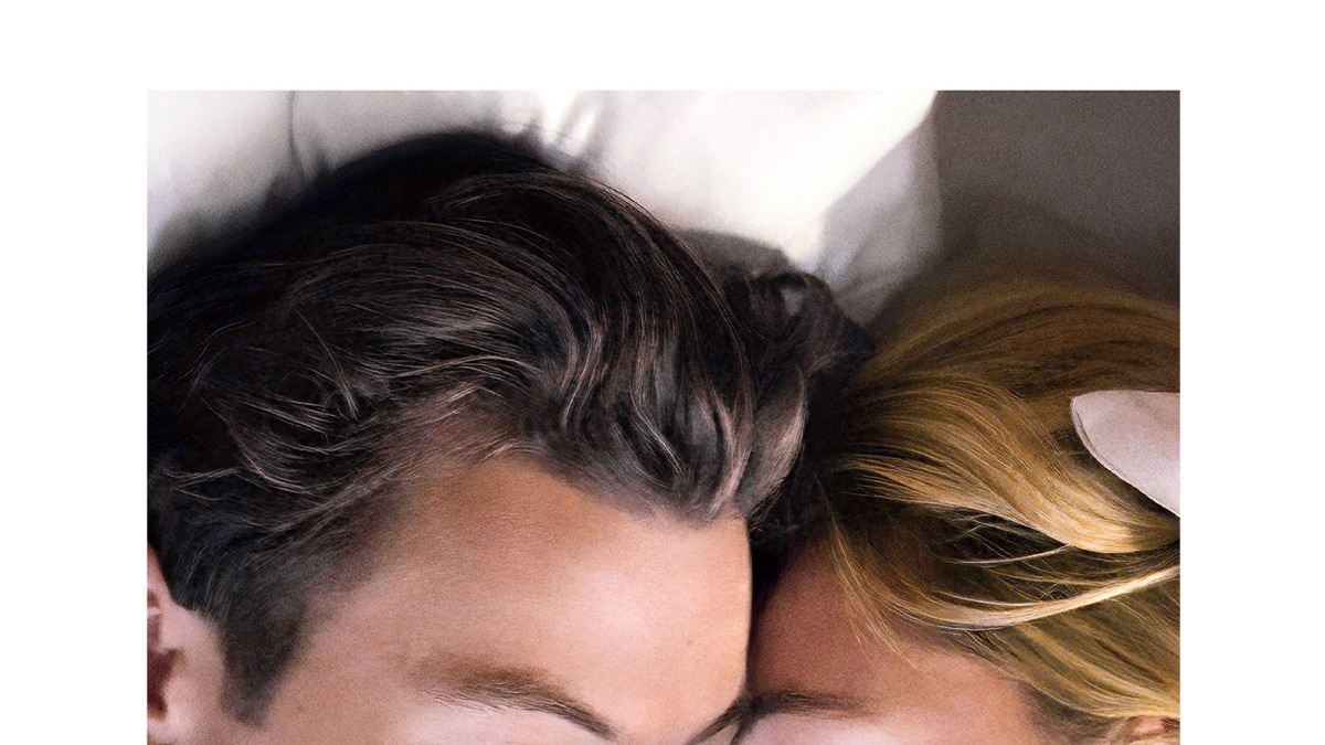 ‎Don't Worry Darling - Apple TV