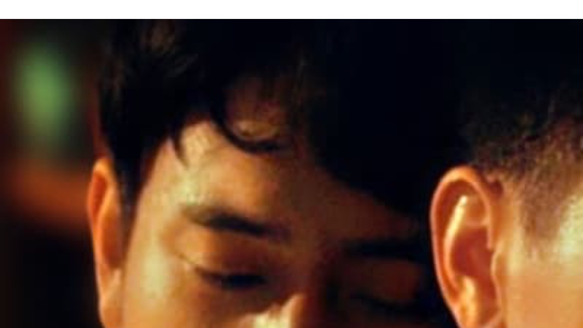 ‎Being Gay in China - Apple TV