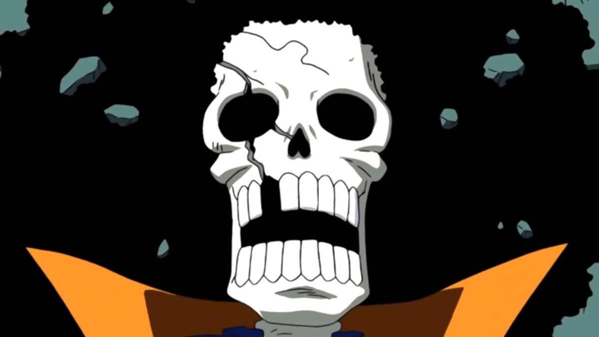 ‎The General Zombies Are Down in a Flash!! Oars Feels Like an Adventure ...