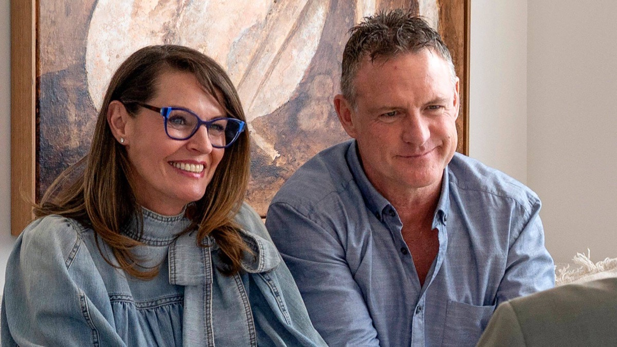 ‎Mermaid Beach – Love it or List it Australia (Season 6, Episode 2 ...