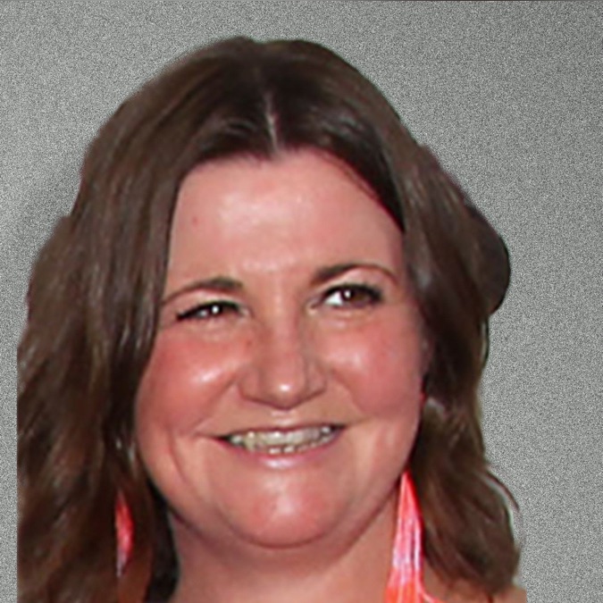 ‎Katherine Butler Films and Shows – Apple TV