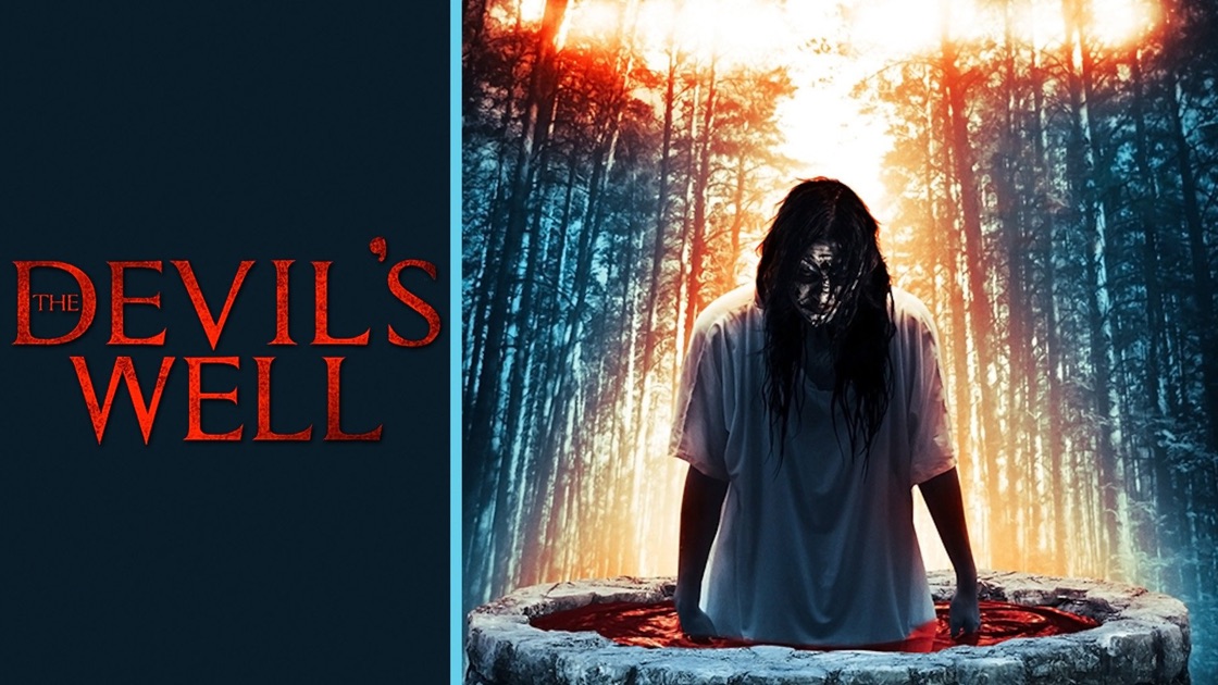 The Devil's Well on Apple TV