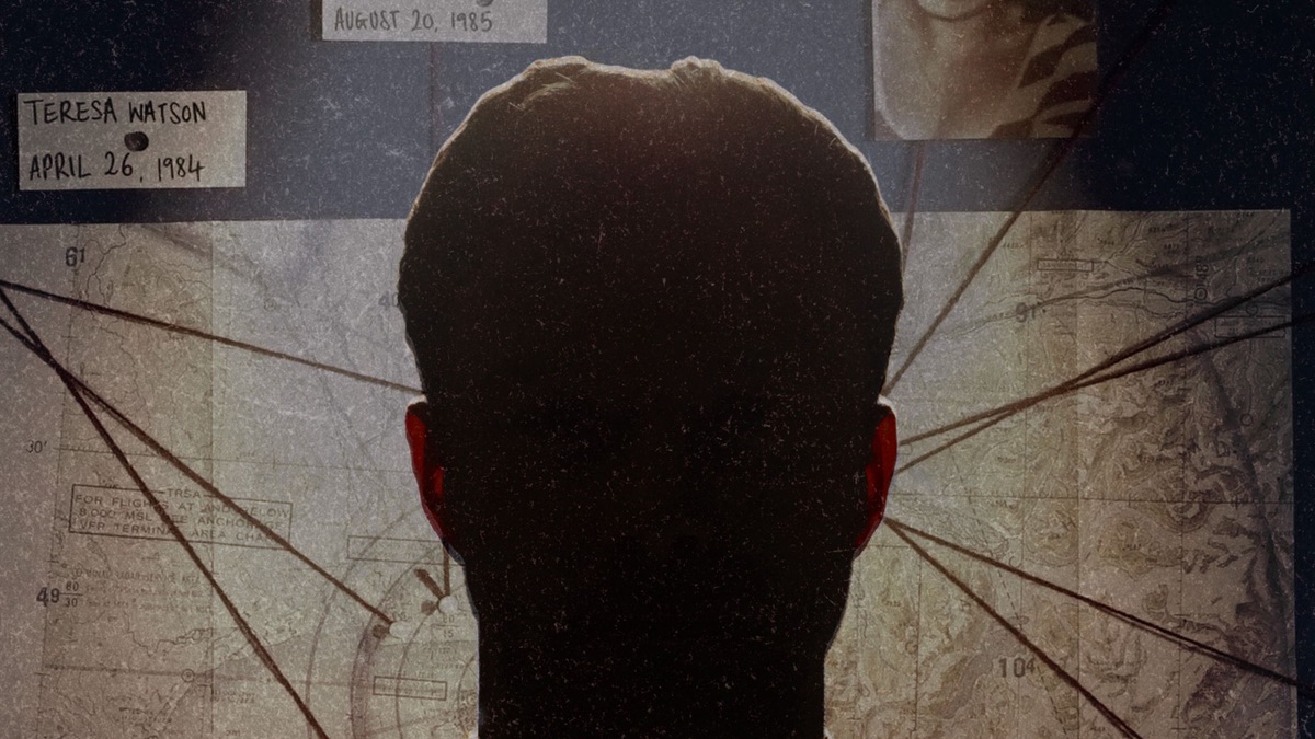 ‎The Butcher Baker: Mind of a Monster - Apple TV