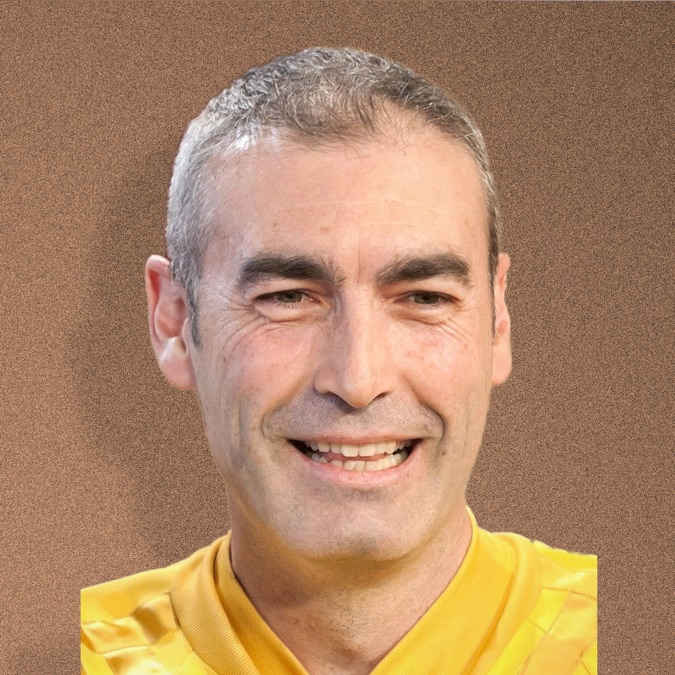 Greg Page Films and Shows – Apple TV (UK)