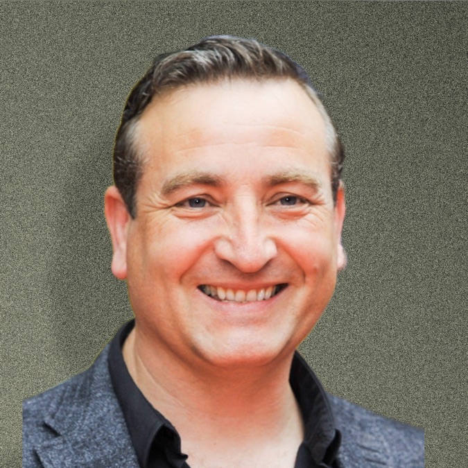 ‎Películas y series de Michael Nardone - Apple TV