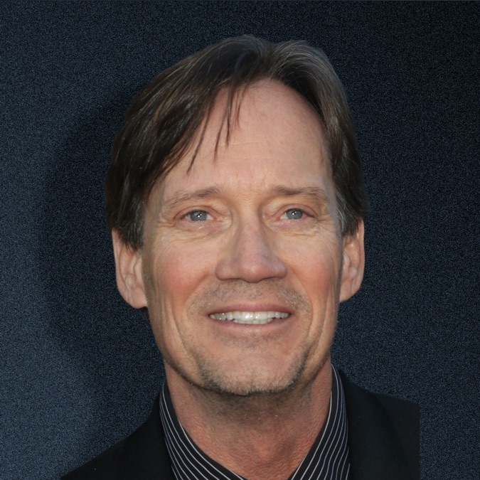 ‎Kevin Sorbo Movies and Shows - Apple TV