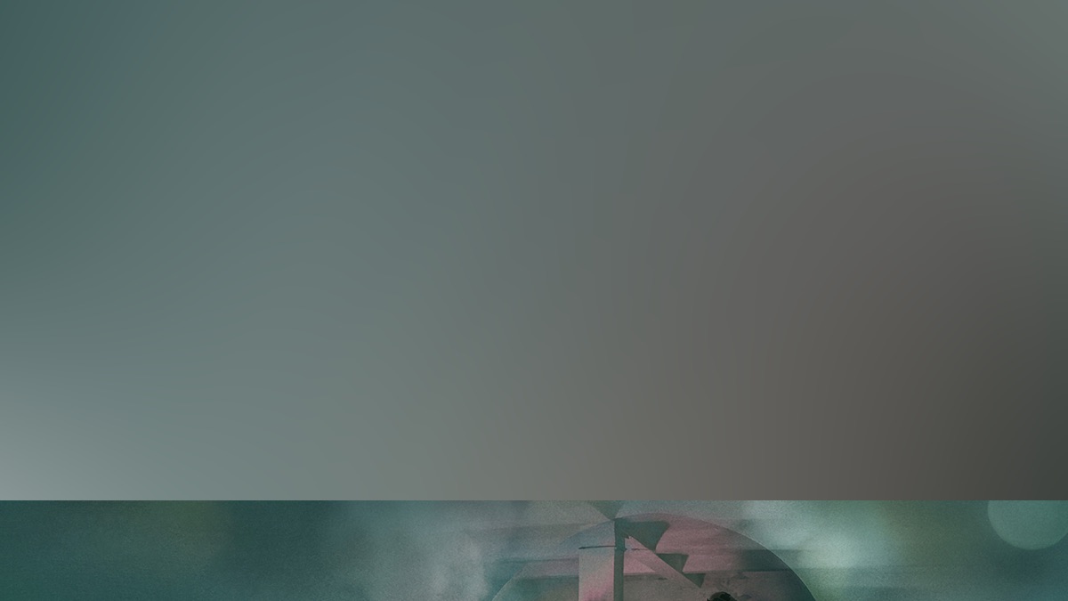 ‎COPES: Comandos de élite - Apple TV