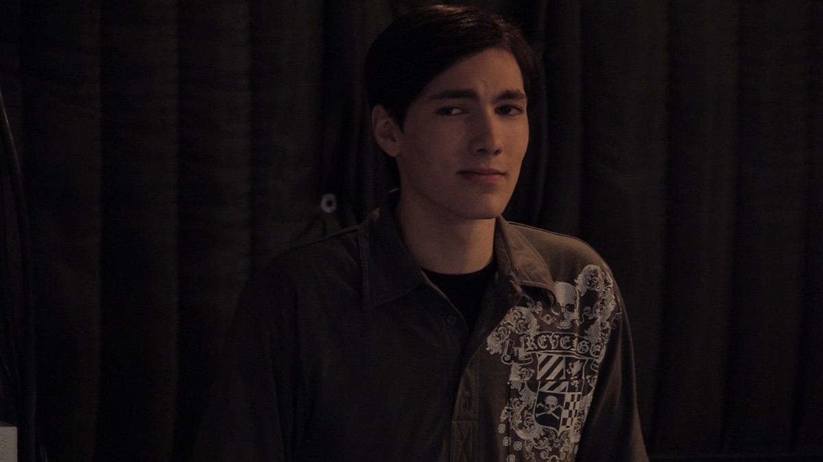 Donna on Demand - Apple TV