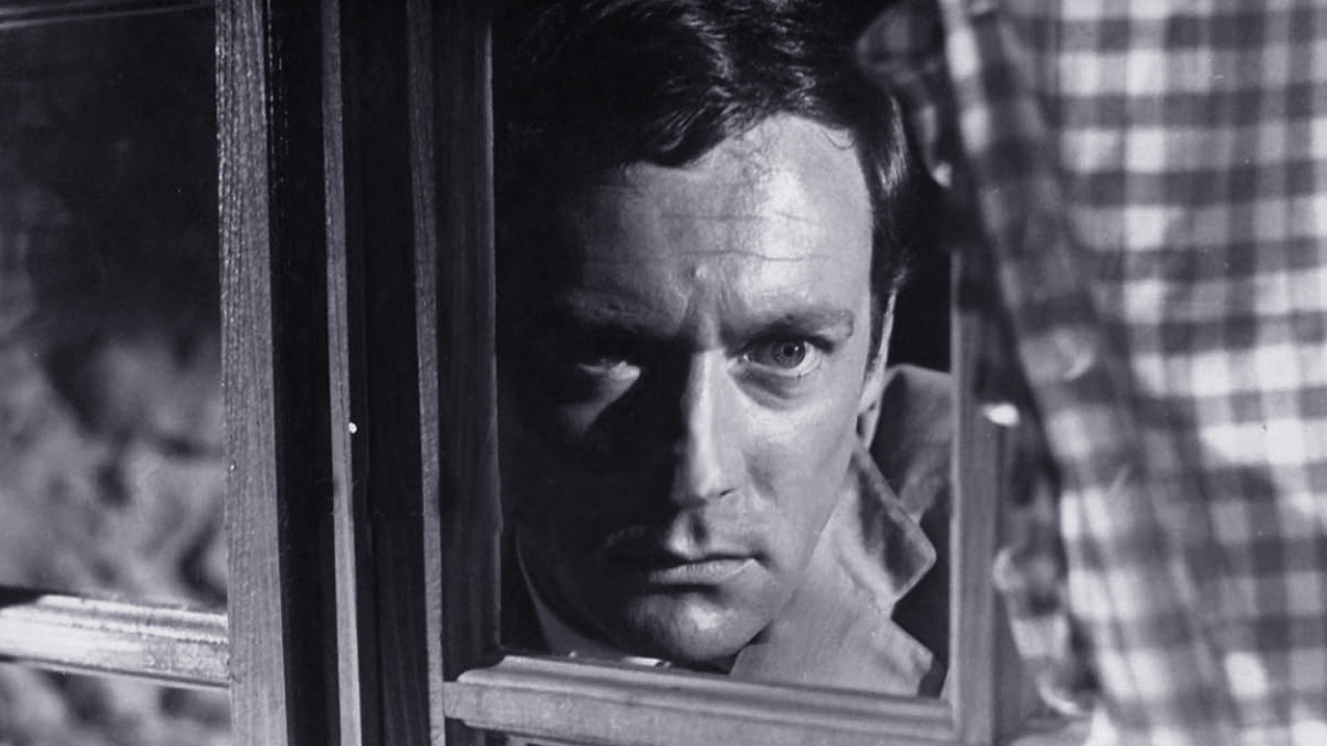 Enough Rope - Apple TV