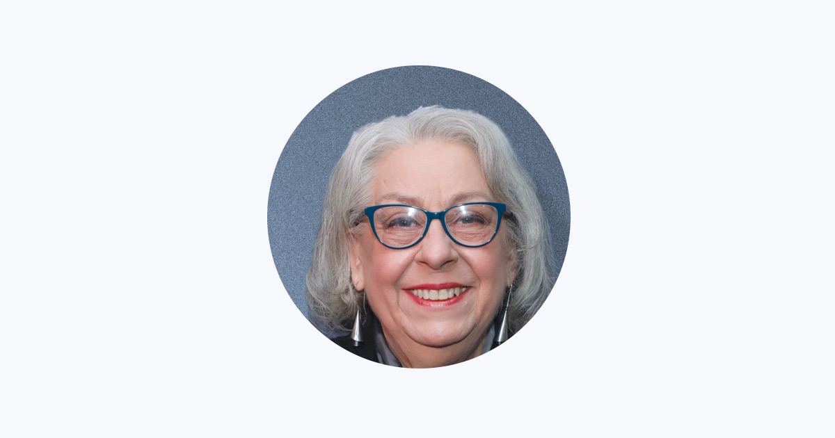 ‎Jayne Houdyshell - Movies, TV Shows, and Music - Apple Snapshot