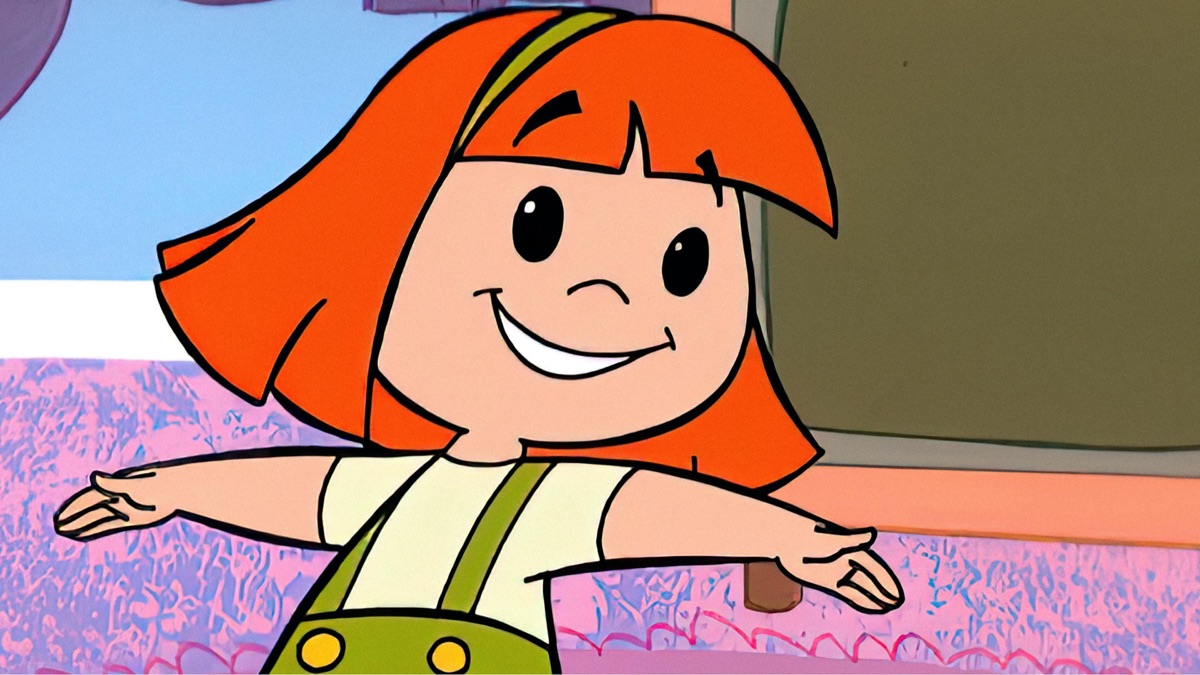 ‎Cuentos Ñacañaca / Oui, Oui Johnny - Johnny Bravo (temporada 4 ...