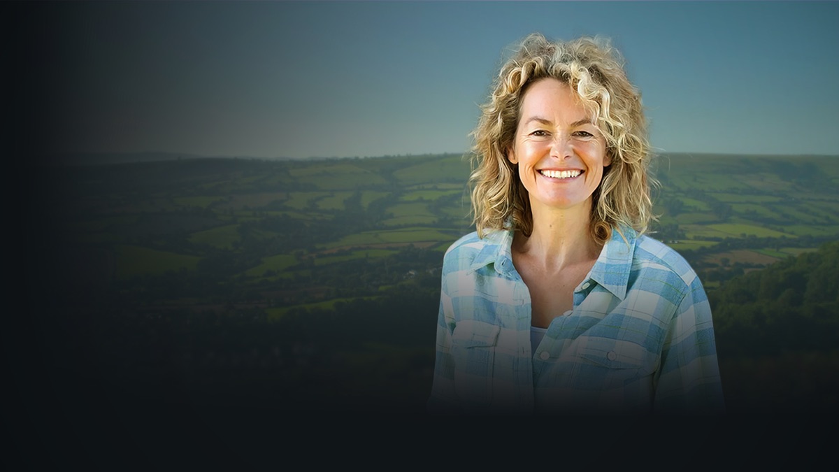 Twice the Life for Half the Price - Apple TV