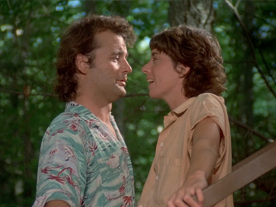 Meatballs - Apple TV