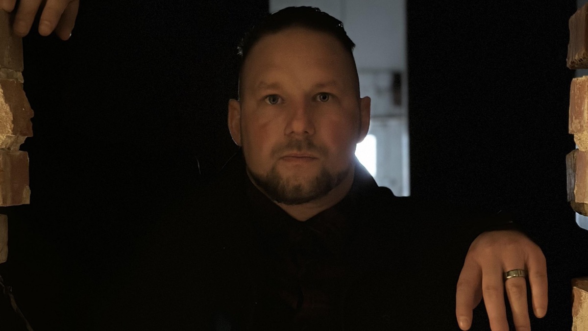My Paranormal Experience - Apple TV (CA)