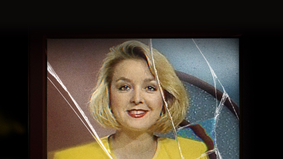 ‎Her Last Broadcast: The Abduction of Jodi Huisentruit - Apple TV
