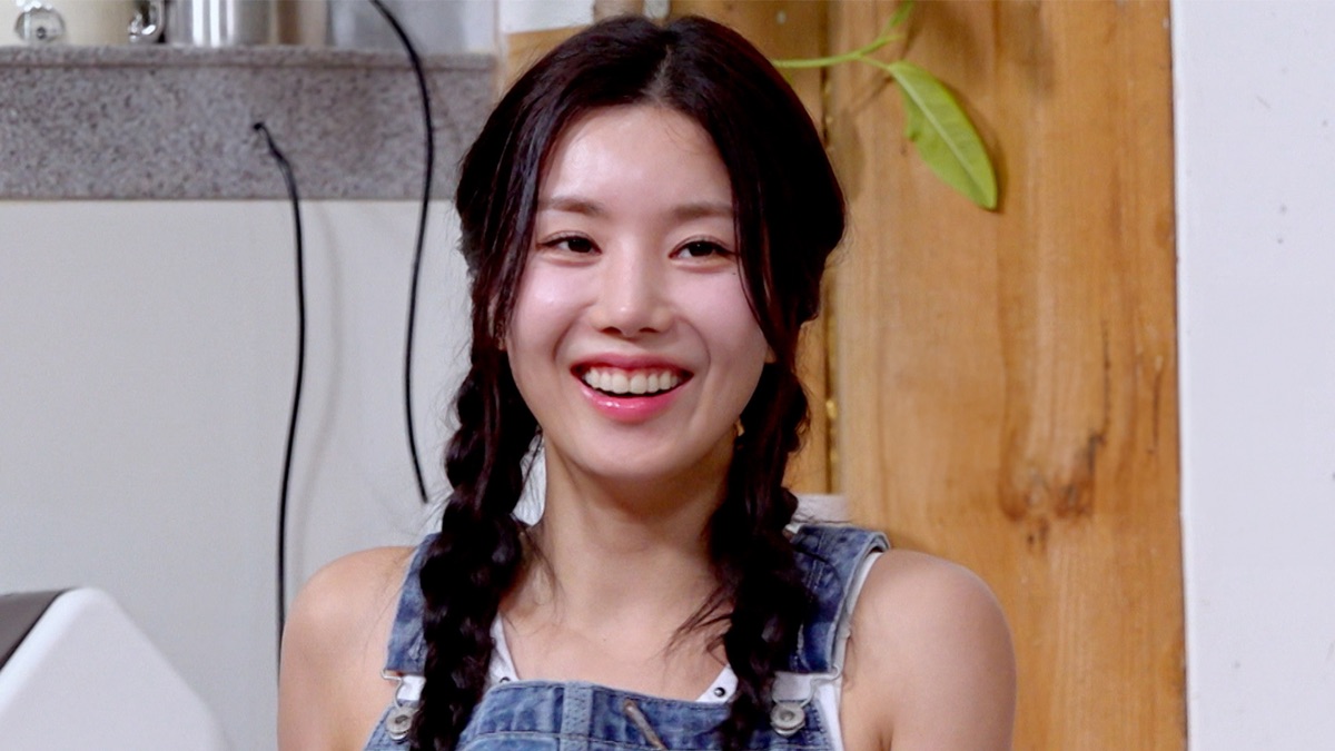 Country Life of Gen-Z - Country Life of Gen-Z (Season 1, Episode 3 ...