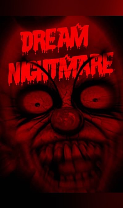 ‎Dream Nightmare - Apple TV