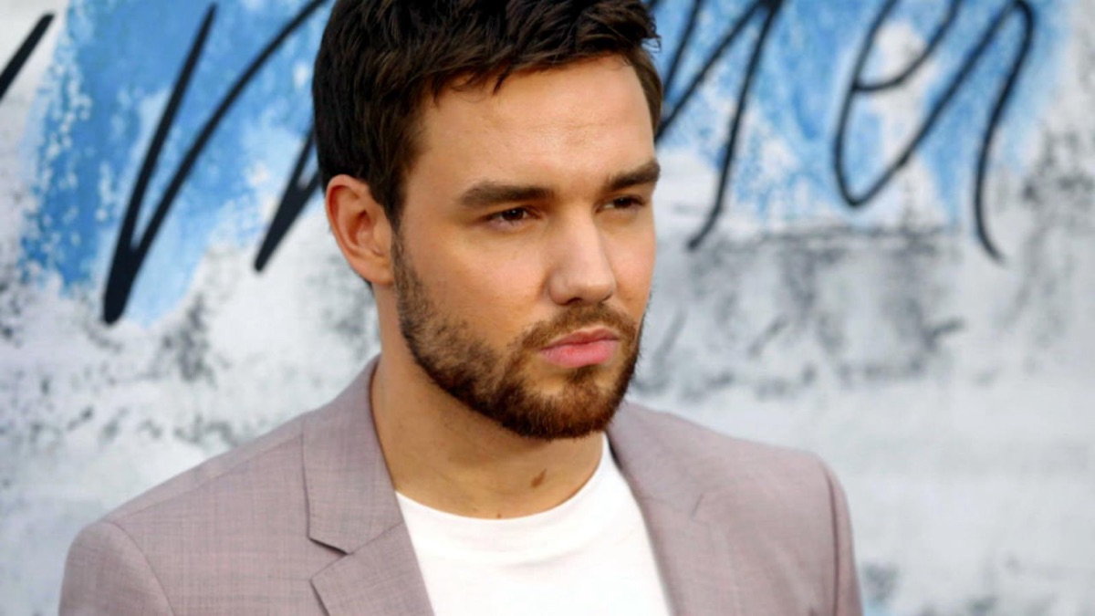 Sun, Nov 3, 2024 - Good Morning America - Apple TV