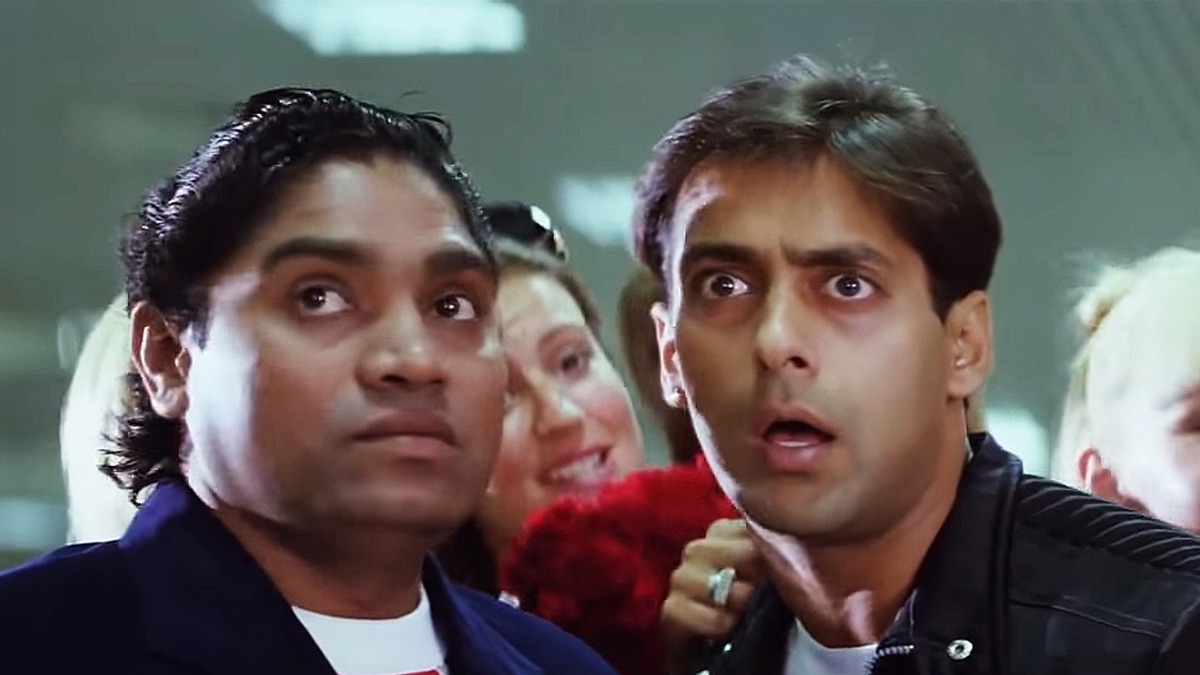 Jab Pyar Kisi Se Hota Hai - Apple TV (IN)