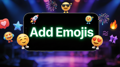 LED Banner for Stadium Concert - Live Event by LED Banner | January 12 ...