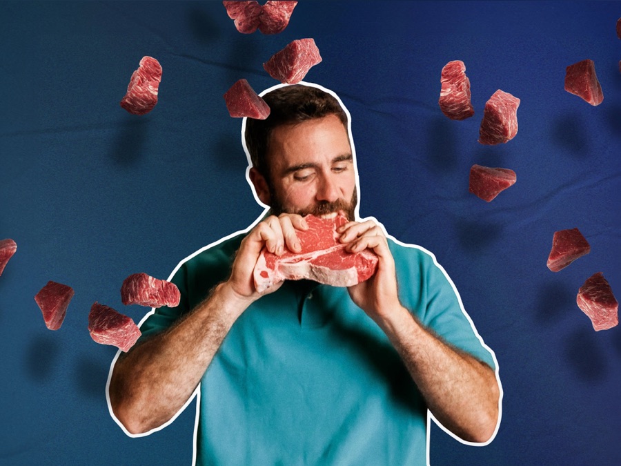 My Weird Addiction Nikki Sixx: Mötley Crüe Rocker Talks New Memoir,