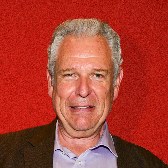 ‎Películas y series de Ian Gregory - Apple TV