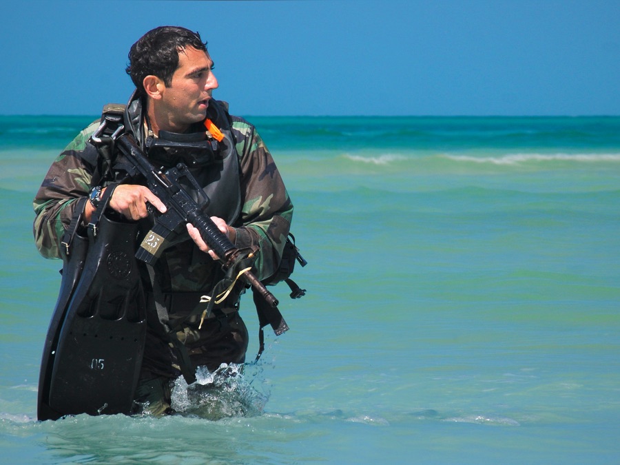 Surviving the Cut - Apple TV