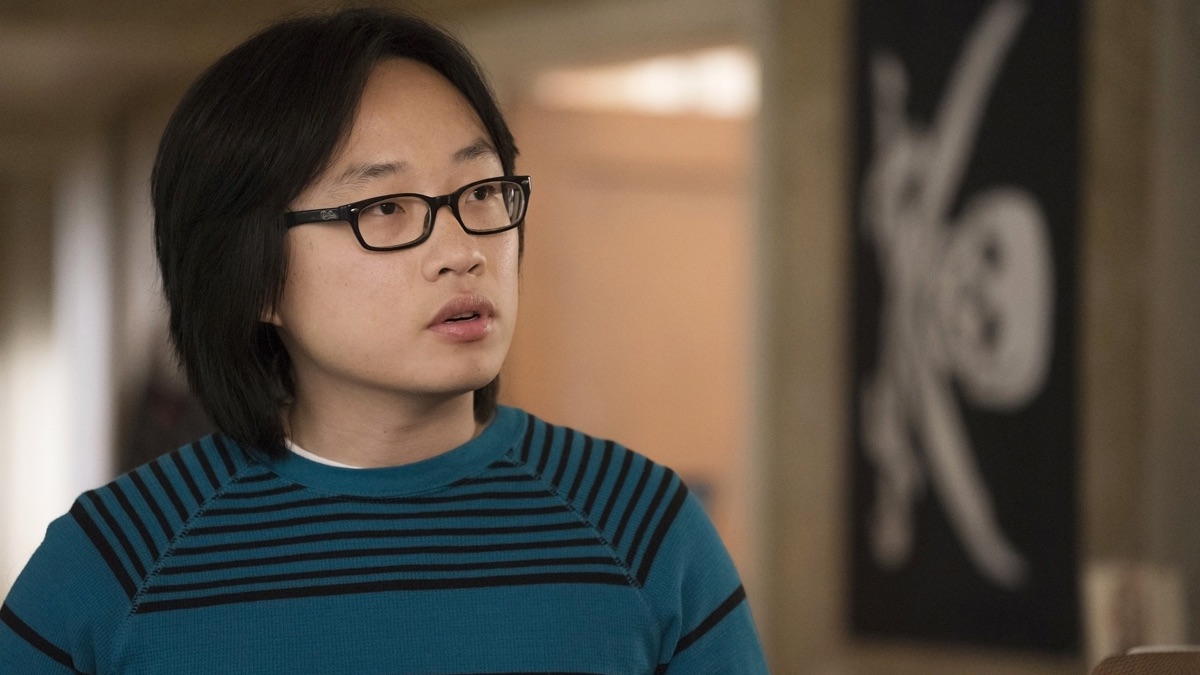 ‎Grow Fast or Die Slow - Silicon Valley (Series 5, Episode 1) - Apple ...