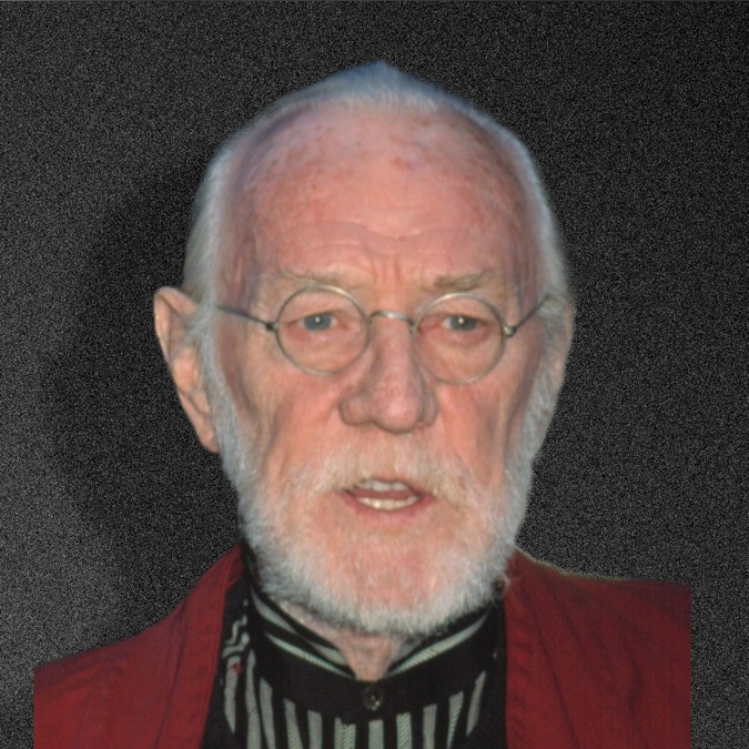 ‎Richard Harris Movies and Shows - Apple TV