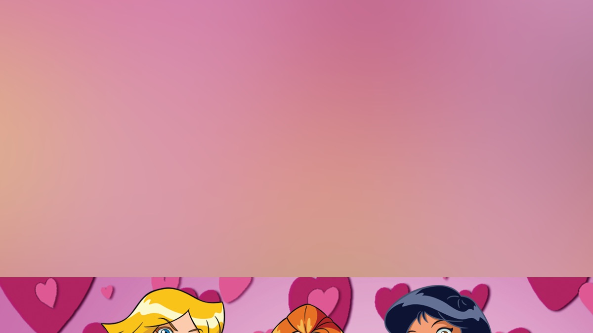 ‎Season 6 - Apple TV