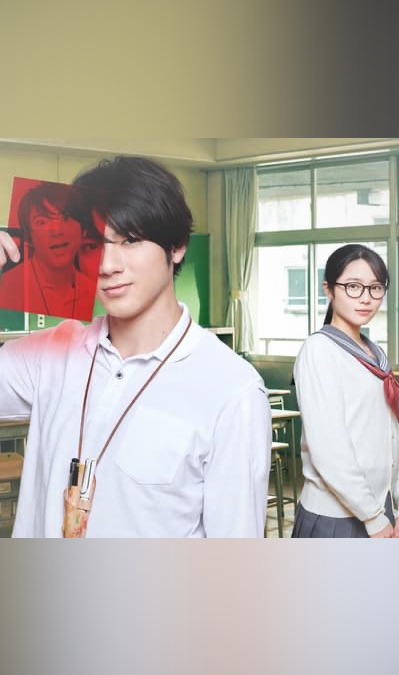 ‎HomeRoom - Apple TV