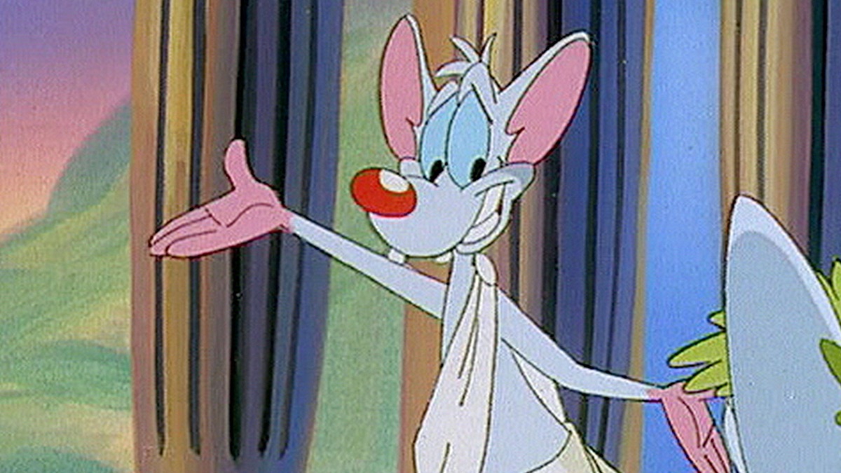 Volume 4, Gimme the Works / Buttons in Ows / Hercules Unwound ...