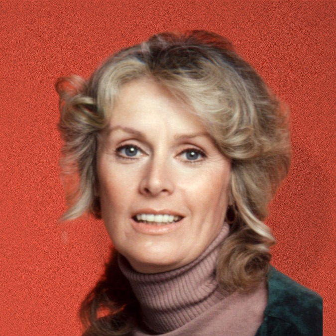 ‎diana Hyland Movies And Shows Apple Tv