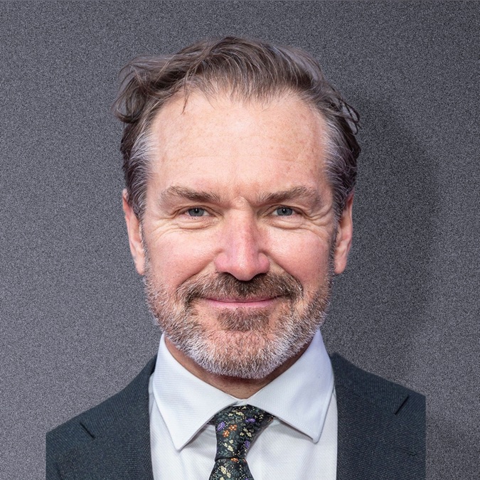 ‎Stevie Ray Dallimore Films and Shows – Apple TV