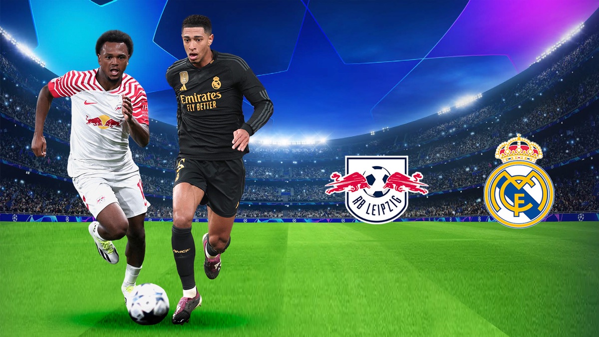 Cuartos de Final - Bayern München vs Arsenal - UEFA Champions League ...