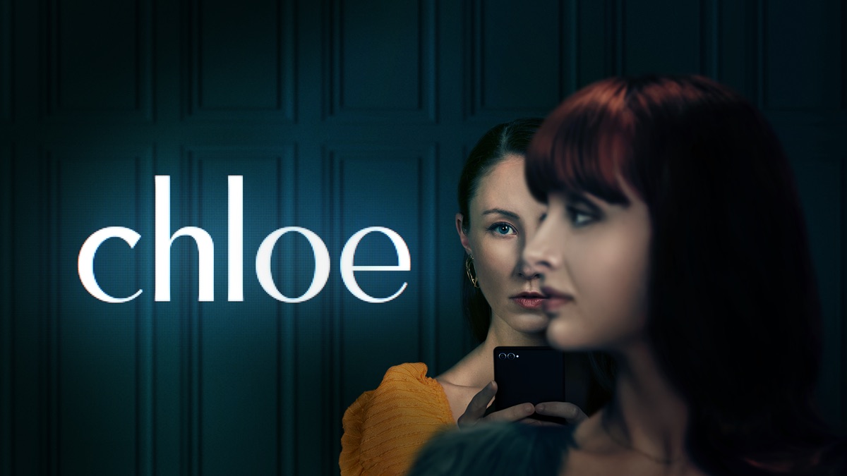 ‎Chloe - Apple TV