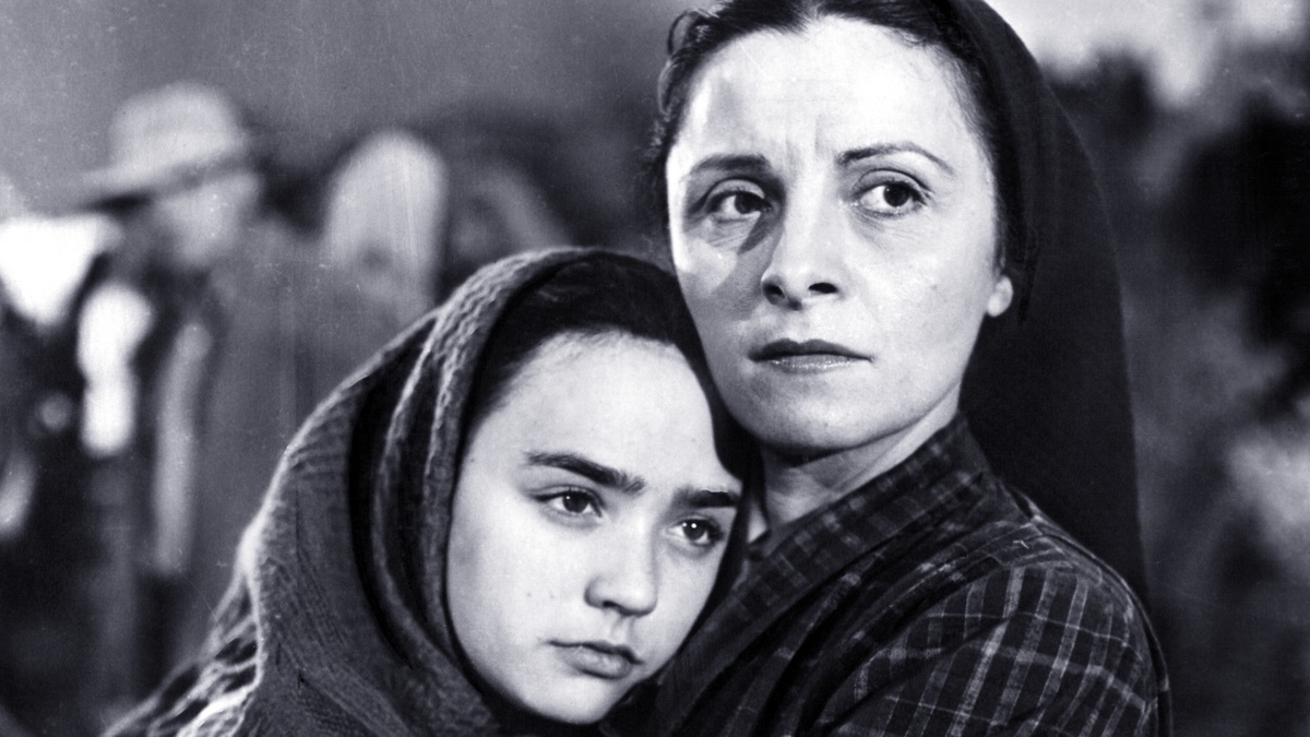 The Miracle of Our Lady of Fatima - Apple TV