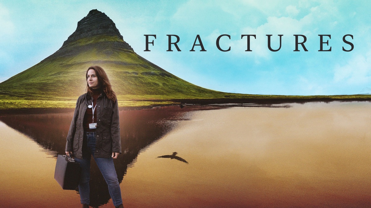 ‎Fractures - Apple TV
