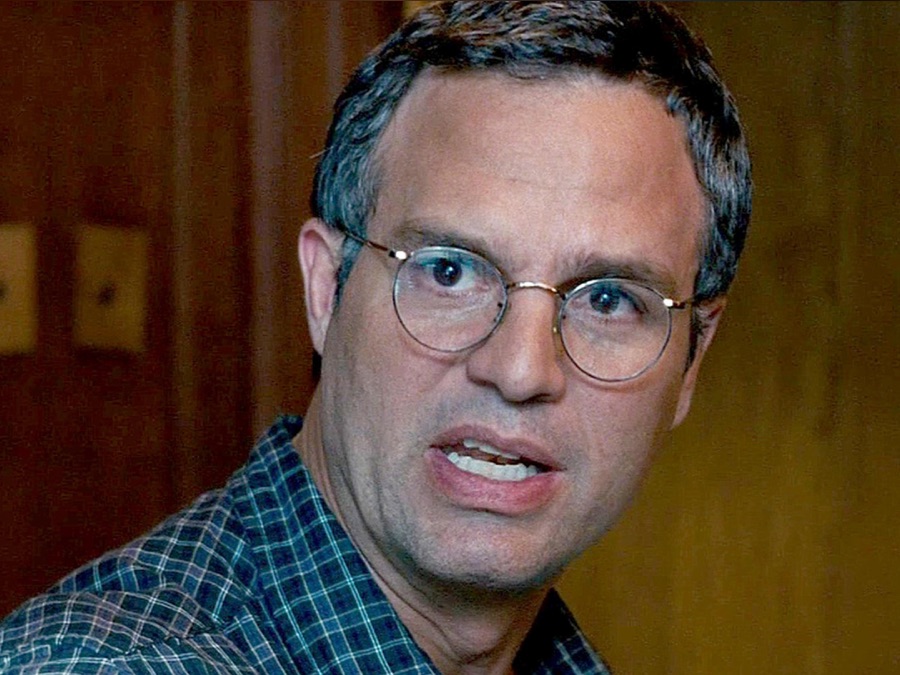 The Normal Heart - Apple TV