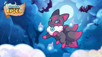 Wizard Dash - Premiere by Prodigy Math Game | October 8, 2024 | AppsHunter