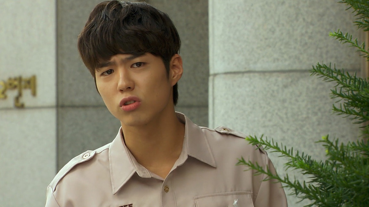 ‎Episode 33 - Wonderful Mama (Series 1, Episode 33) - Apple TV (UK)