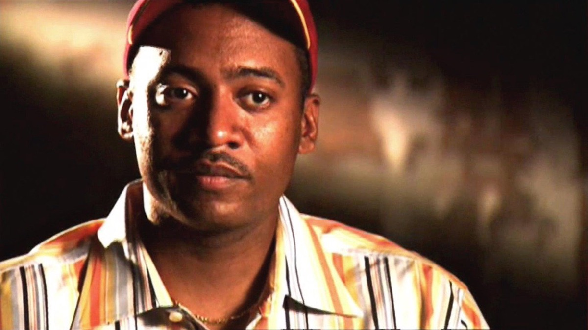 Freeway Ricky Ross - American Gangster (Season 1, Episode 2) - Apple TV